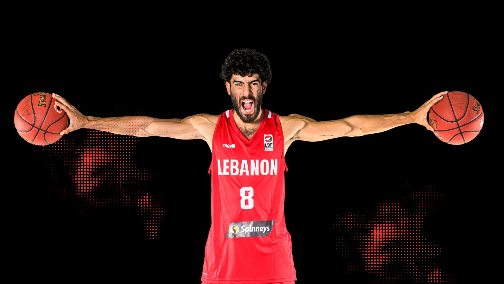 Capelli Sport Wear LLC – Capelli Sport Wear LLC